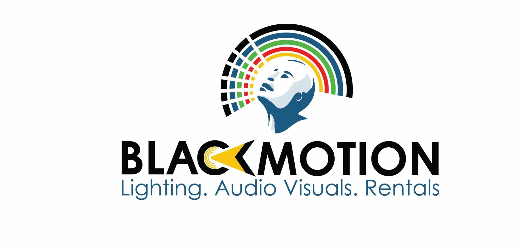 Our Services | Blackmotion Production